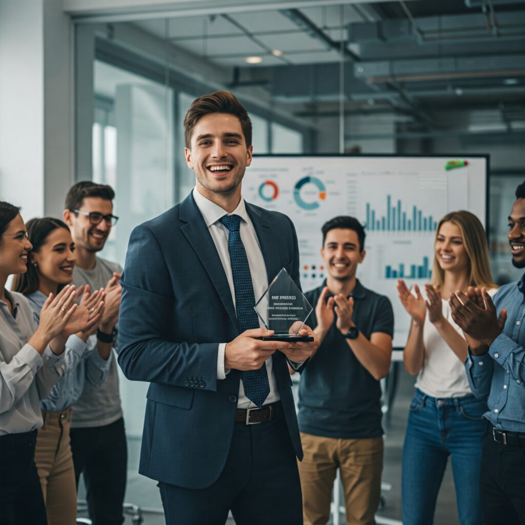 Programs – Creative Advisory Hub